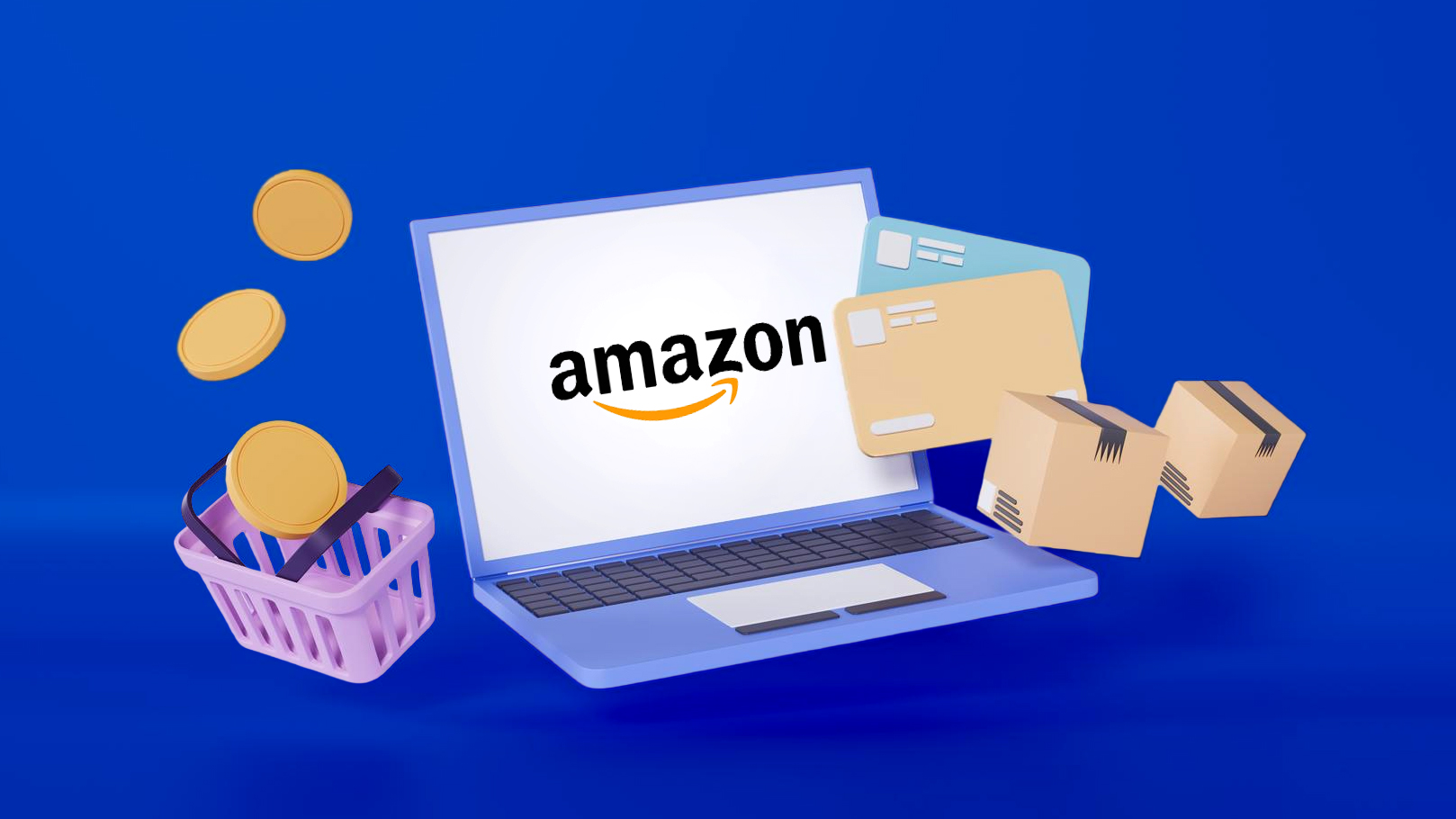 Amazon Global Selling vs Domestic FBA: Which One Should You Choose?
