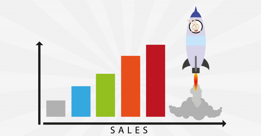 How Can Market Trend Analysis Help Your Business Perform Better And ...