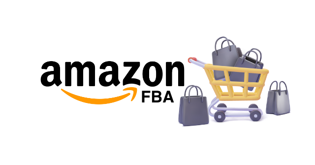 Everything You Need To Know About Amazon FBA