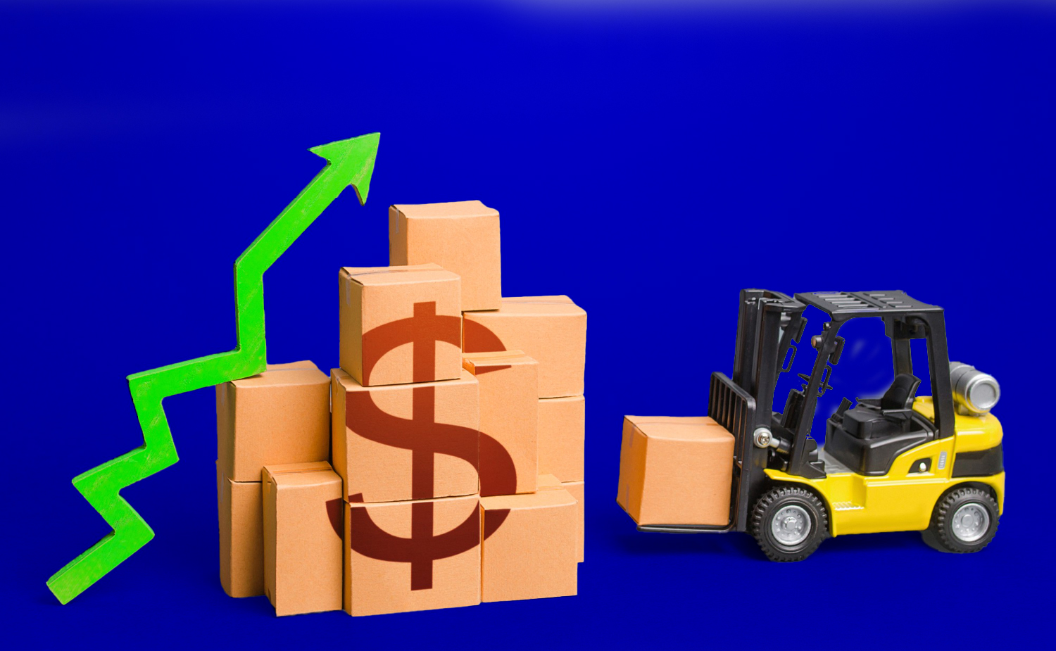 How to Reduce Shipping Costs for Indian Businesses Without Compromising ...