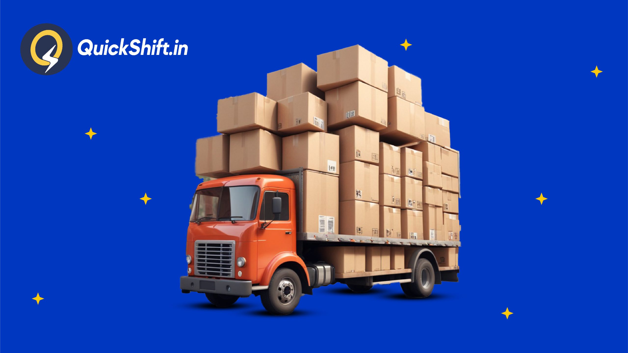 Top companies to Ship Bulk Orders Top companies to Ship Bulk Orders