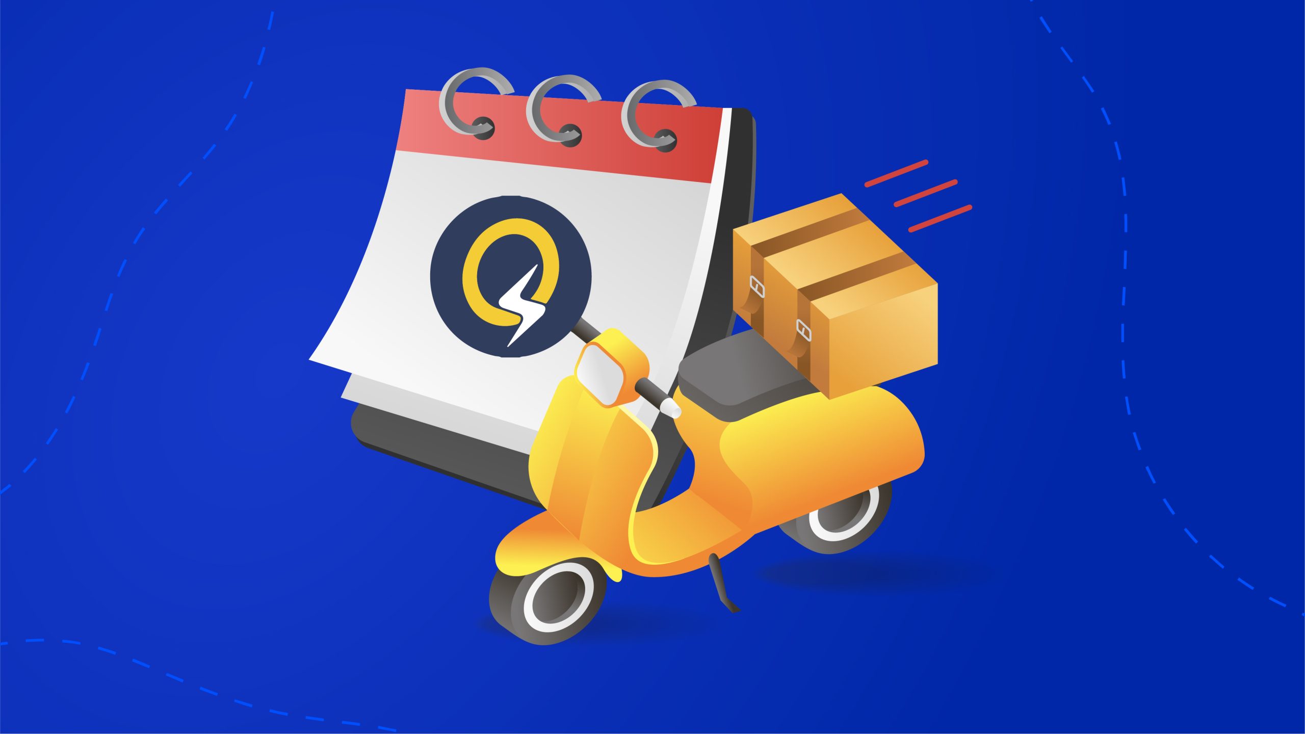 What is Appointment-based Delivery: A Complete Guide