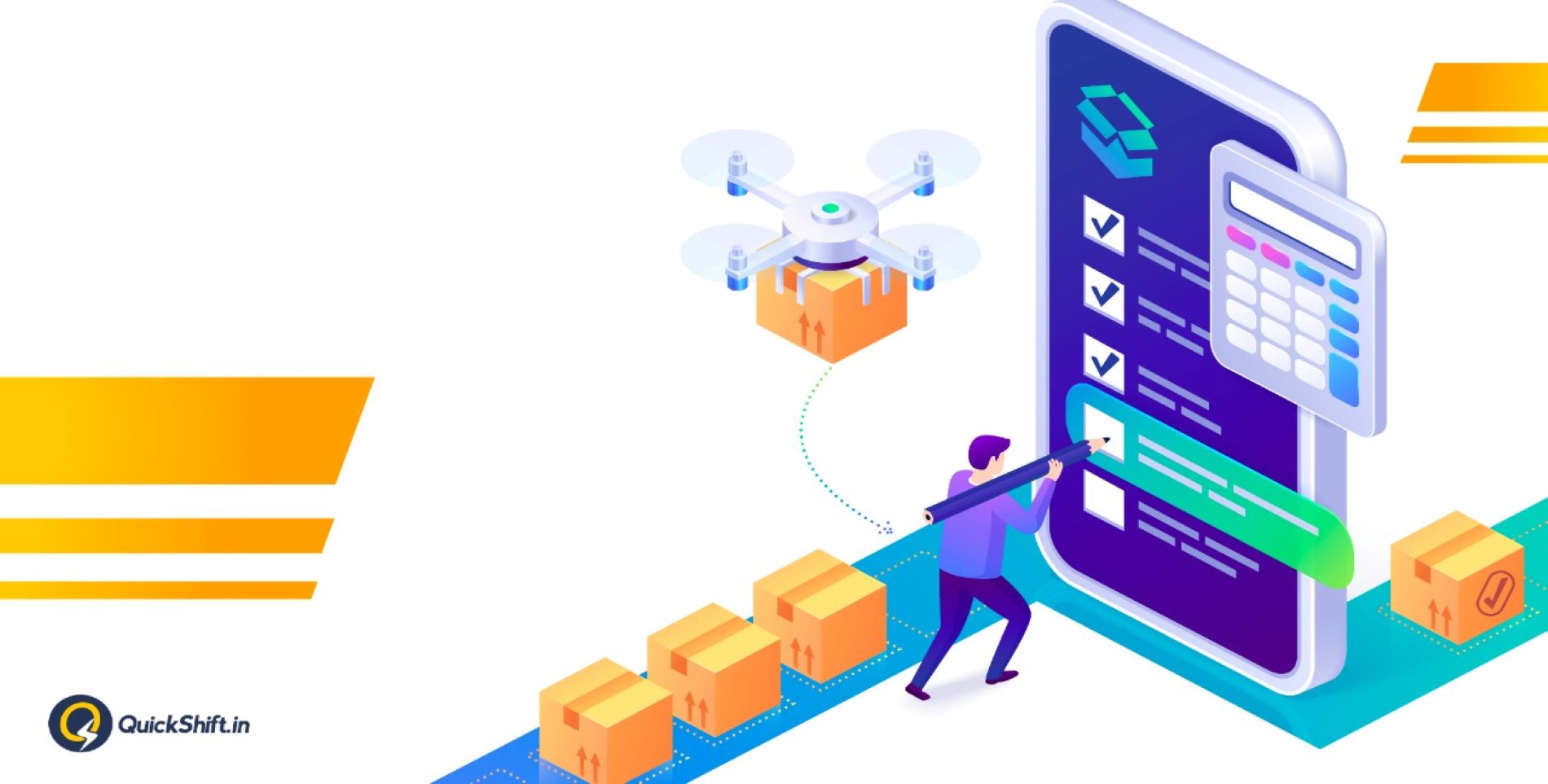 How SKU Tracking Helps Ecommerce Business?