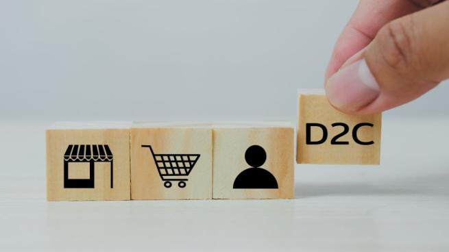 QuickShift offers fulfillment solutions for growing D2c and omnichannel ...
